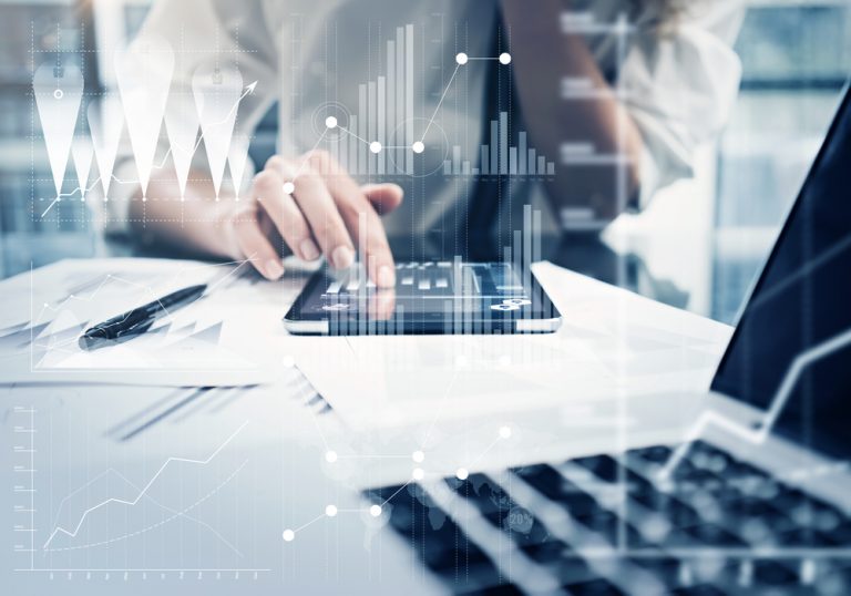 Chair Six Financial | Services